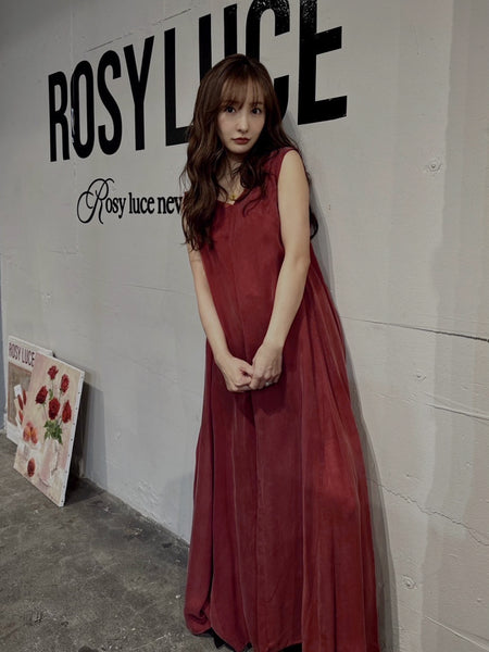 2025_0314 – Rosy luce